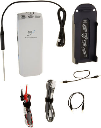 Texas Instruments. Calculators Direct - Buy calculators online