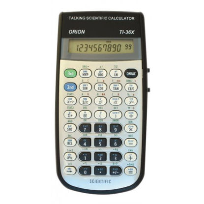 Texas Instruments. Calculators Direct - Buy calculators online