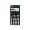 FX-83GTX Class set/Kit. Calculators Direct - Buy calculators online