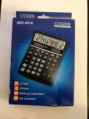 Desktop. Calculators Direct - Buy calculators online